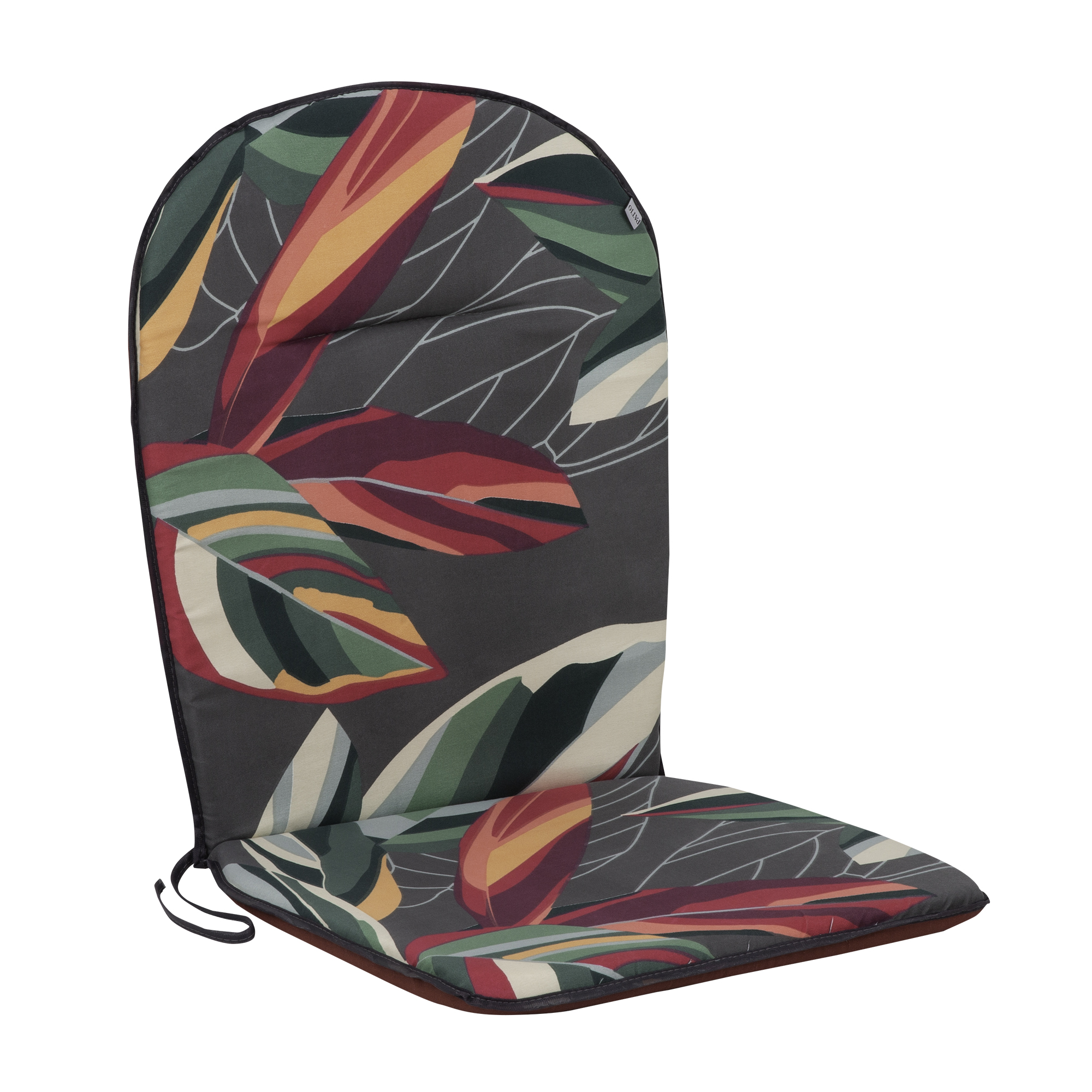 Sedák na židli Ben Hoch 96 x 46 cm G053-06IB / D001-33PB PATIO