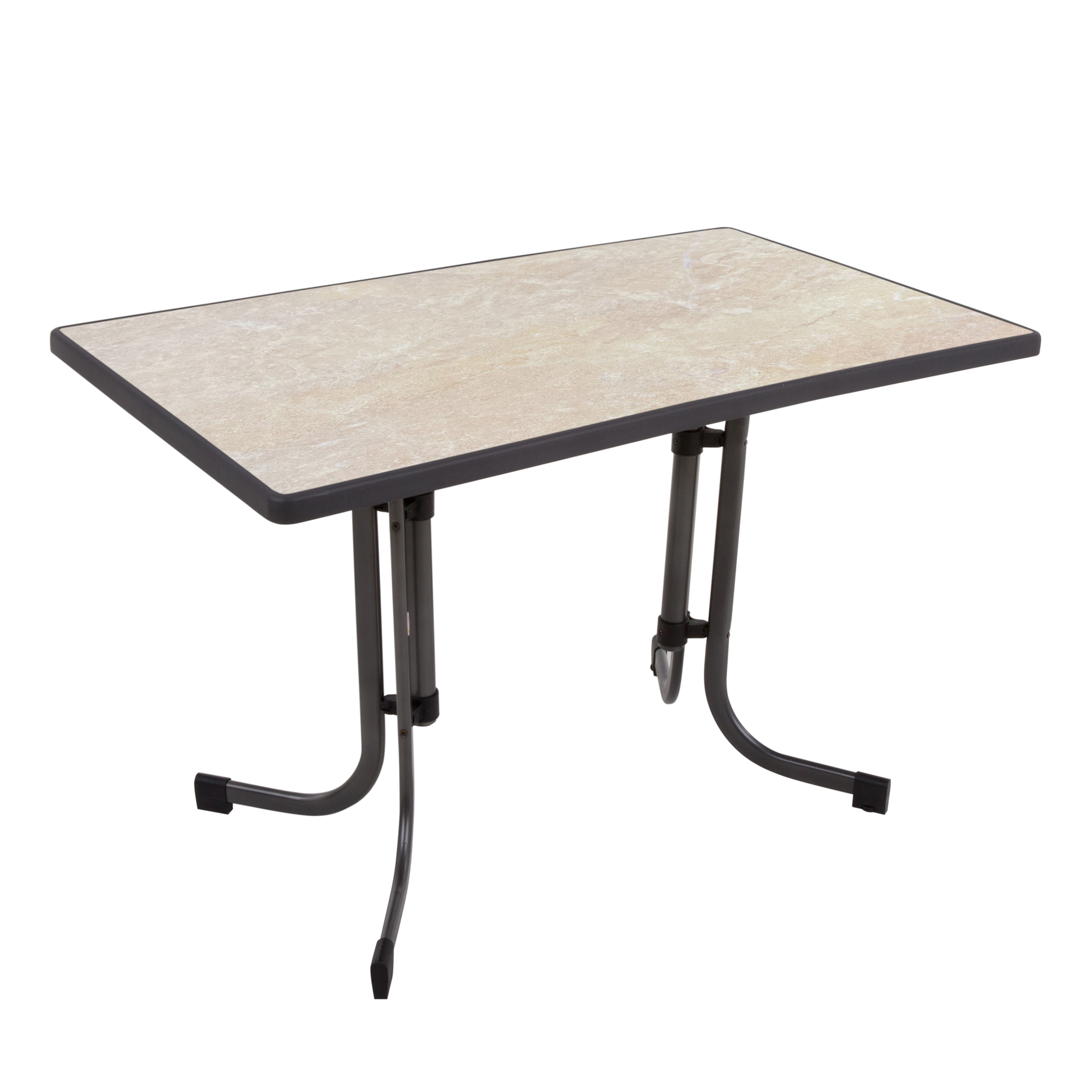 Zahradní stůl Dine & Relax Ceramico 115 x 70 cm PATIO